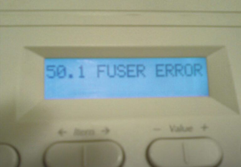 What Are Micromoments & Why Are They So Important? - Experience ...