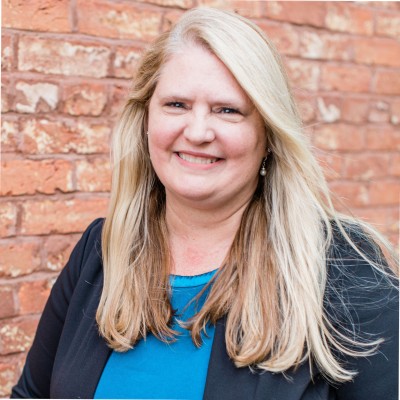 [Experience Action Podcast] CX Pulse Check - January 2024 - Experience Investigators