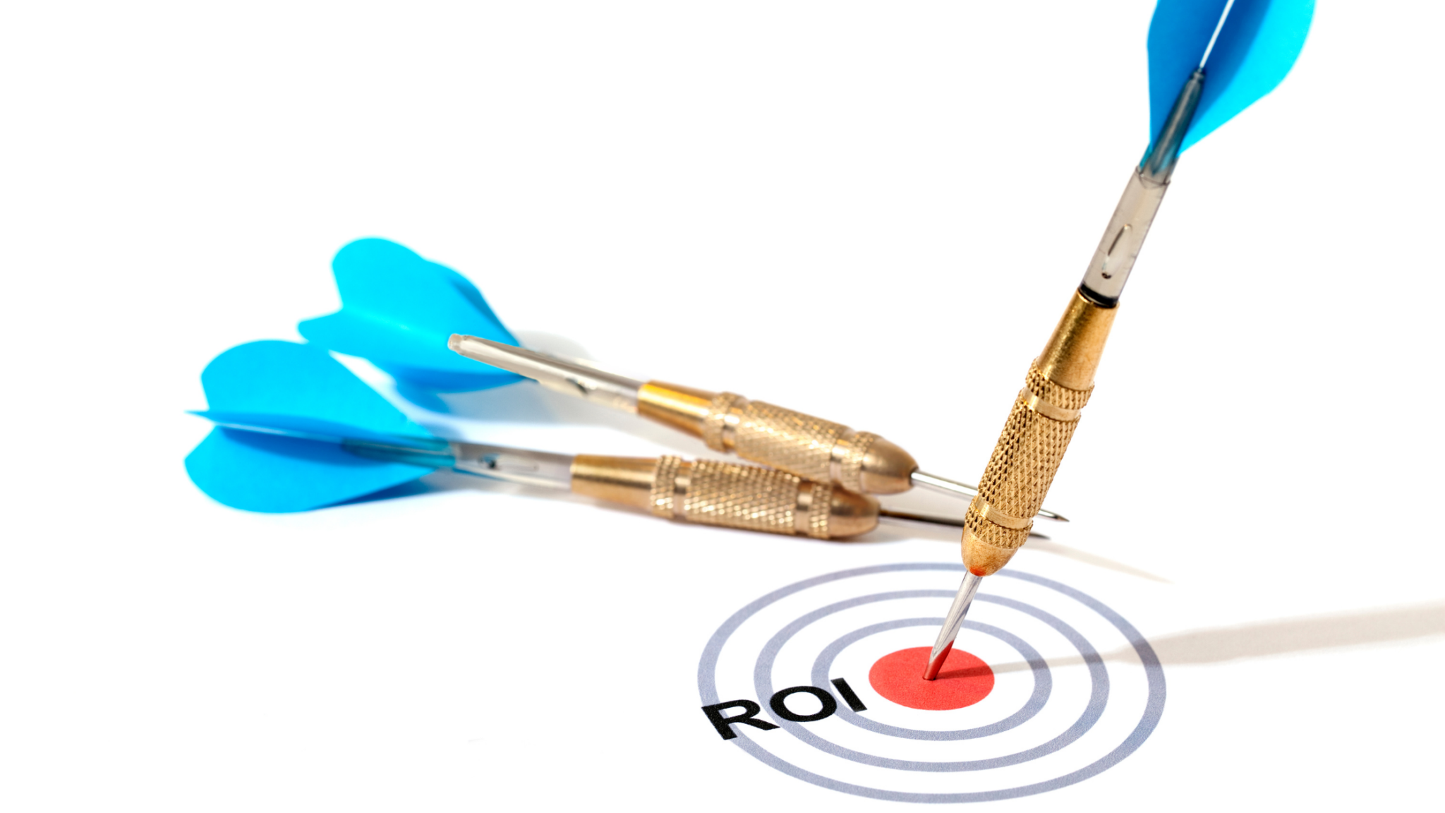 Learning Center - Experience Investigators