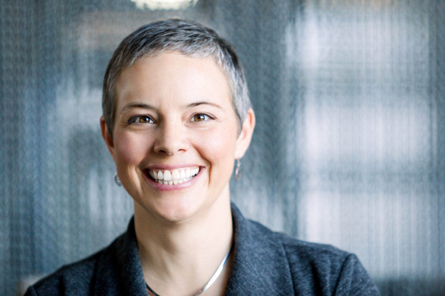 [Experience Action Podcast] CX Pulse Check - February 2025 - Experience Investigators