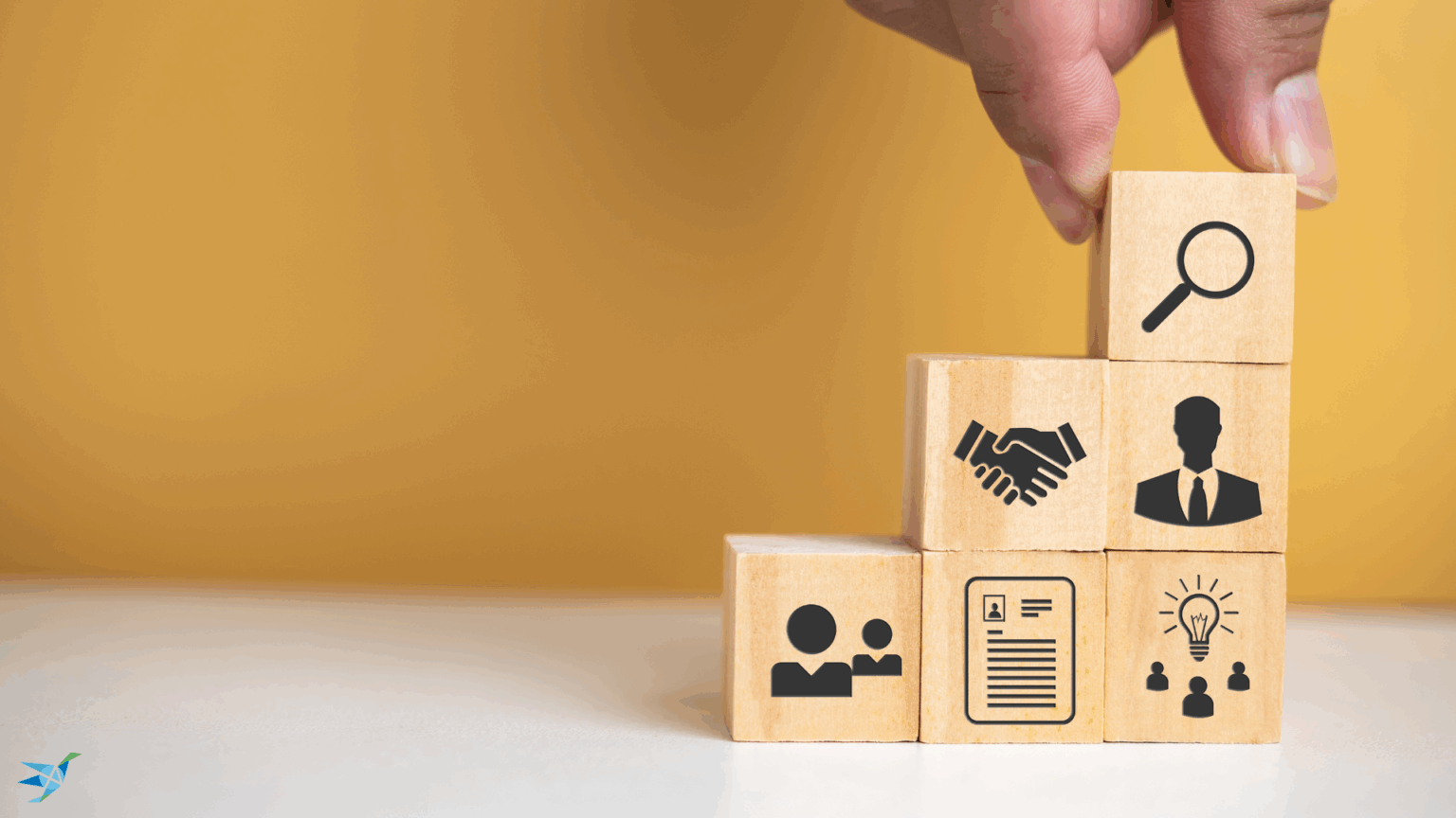 Create Your CX Charter with These 6 Questions - Experience Investigators